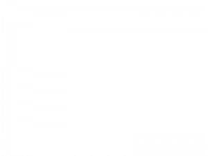 fondo-tw-blanco-total.jpg @ juanandres-photography.es